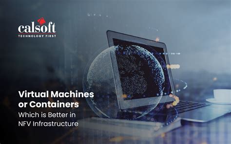 Virtual Desktop Infrastructure VDI Vs Remote Desktop Services RDS
