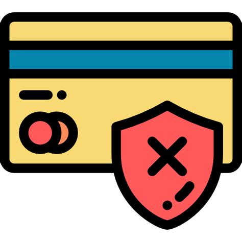 Sql Server Fix Error 14001 The Application Has Failed To Start Because Its Side By Side