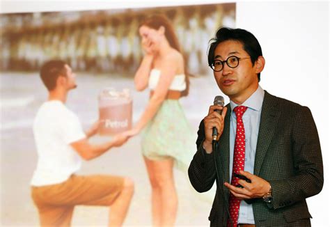 [포토] 재테크 특강 ‘빅머니쇼 성료 대한경제