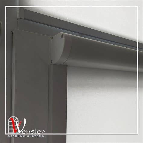 Рулонні штори закритого типу купити в Києві вартість ролетів закритого типу в каталозі сайту