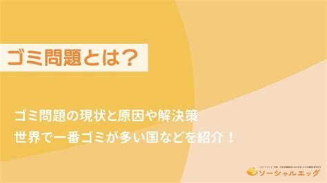 「見えない大量の廃棄」を「美しく見える化」するnunousとは ソーシャルエッグ