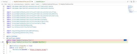 Copilot Edits Edit Multiple Files And Enhance Your Coding Workflow