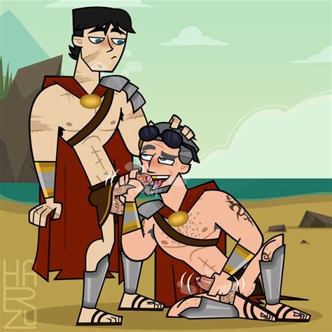 Post 6396357 Connorblake Disventurecamp Harzu Thomasreed