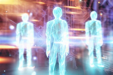 Advantages Of Using Contract Workers In It Fields Pira Consulting Llc