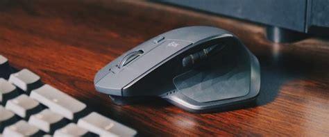 What Is Enhance Pointer Precision And How To Turn It On Or Off