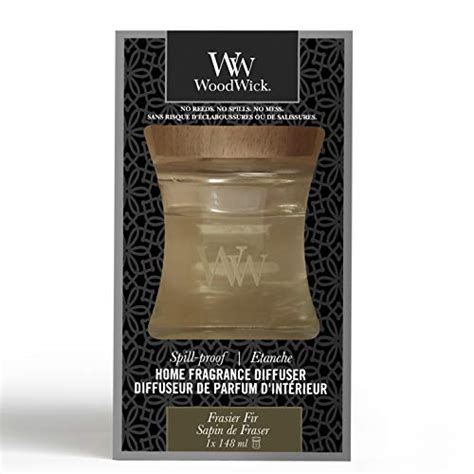 10 Best Woodwick Oil Diffusers 2024 Theres One Clear Winner Bestreviewsguide