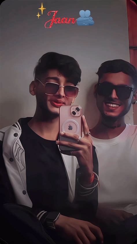 Sourabh Kumar Yaduvanshi Chhora143 • Instagram Photos And Videos