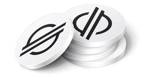 How To Create A Token On The Stellar Blockchain The Cryptonomist