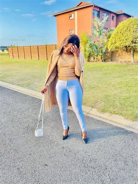 Nokwanda Nokxy Mbuyisa