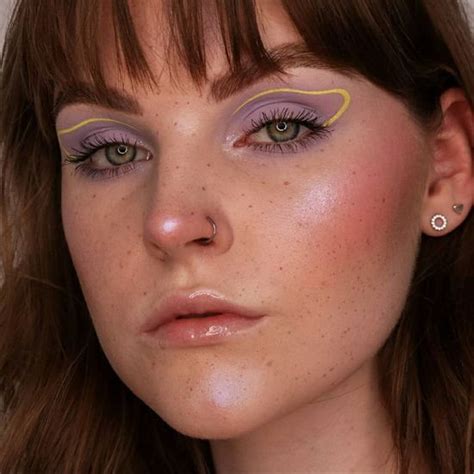 Curl Patterns Types Of Curl Hair Patterns Hair Type Chart Hairdos