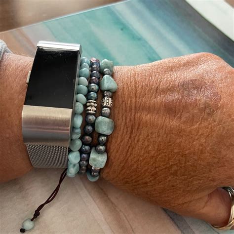 Hyperthyroidism Healing Braceletover Active Thyroidaaa 100 Natural