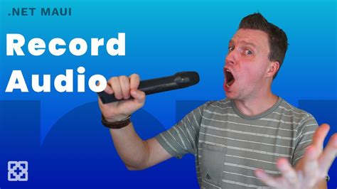 Sands Of Maui Issue 120