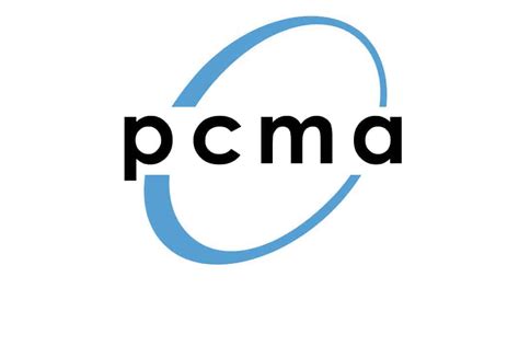 New Study Reveals The Macro Trends Set To Impact The Future Of Business Events Event Industry News