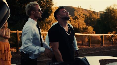 Ivy Wolfe Reckless Part One Eporner