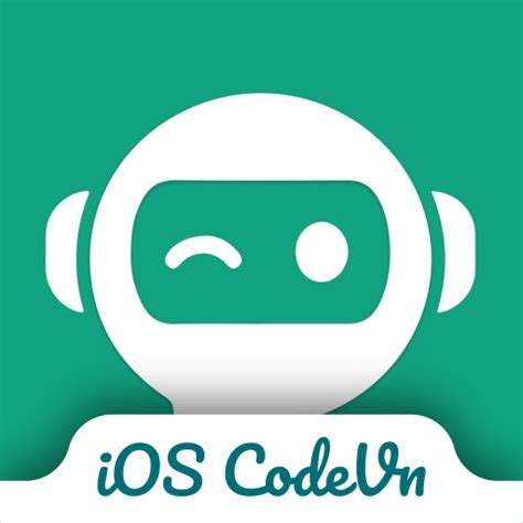 Tải Chat Ai Pro Chat Ai Ipa Miễn Phí Cho Ios Ios Codevn