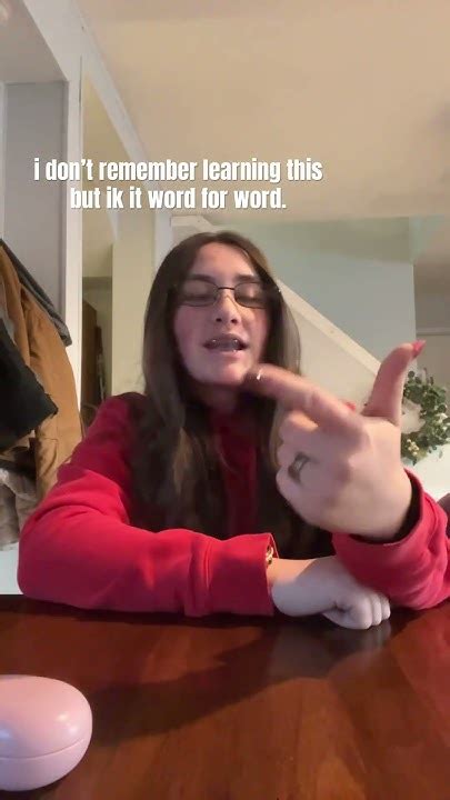Trending Trendingshorts Tiktok Foryou Fypシ゚ Relatable Real