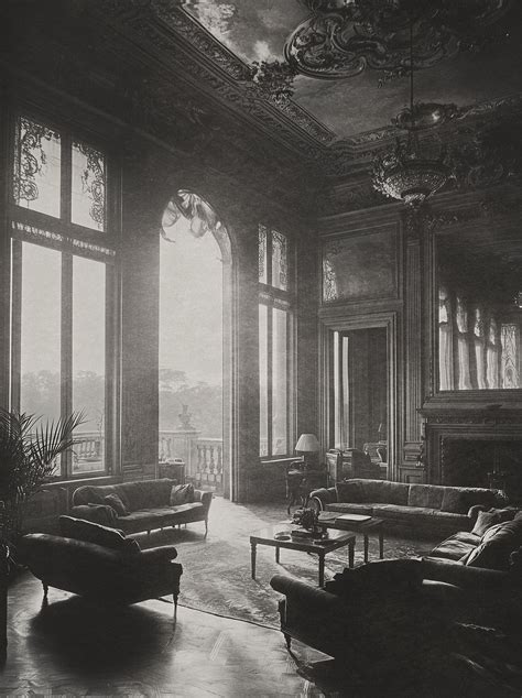 Interior Design Için 190 Fikir 2025 Evler Gotik Ev Dekorasyonu İç