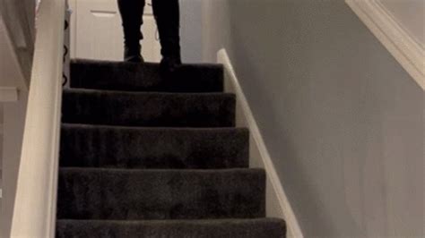 A Birthday Collage For You Mistress Lady Fire Clips Sale