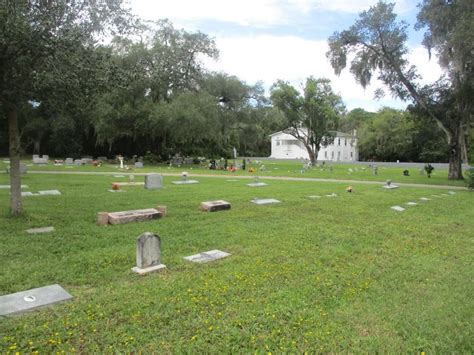 Daniel Edward “bubba” Culbreth 1949 2006 Find A Grave Memorial