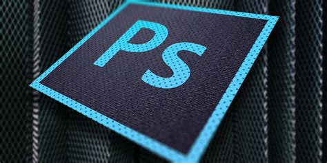 How To Create Textures In Photoshop CC