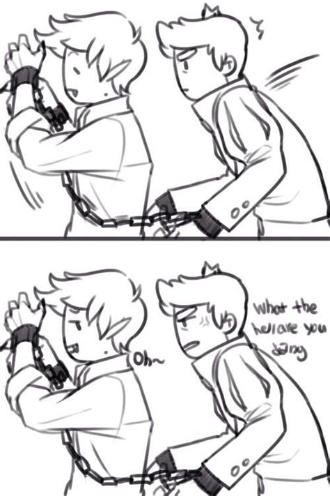 In Chains Wink Pt2 Adventure Time Comics Marshall Lee Adventure