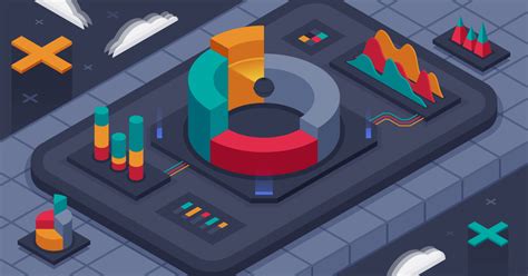 Blog Art Of Visualization