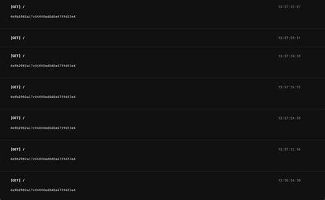 getstaticprops triggered more often than `revalidate` time after 1st