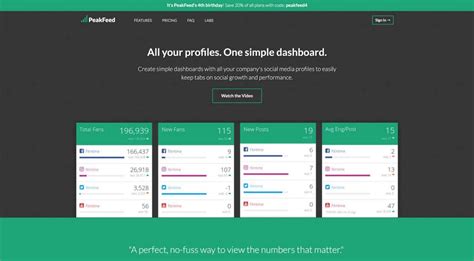 are web components worth using yet r webdev
