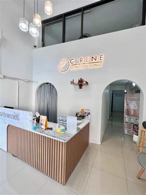 รีเทนเนอร์แบบใหม่ ใส่ชื่อได้💖🦷สวยมากกก สายแฟสุดๆ😍 แกลเลอรีที่โพสต์โดย เพลงว่าดี Lemon8