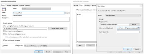 Gpoddity Exploiting Active Directory Gpos Through Ntlm Relaying And