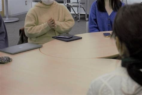 Yahoo JAPAN SDGs 豊かな未来のきっかけを届ける