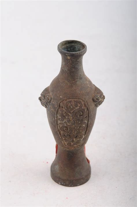 National Museum Of Ganzhou