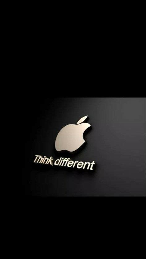 Ganesh Sahu Posted On Linkedin