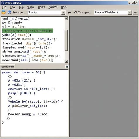 How To Show Html Code In Textarea Best Html Code