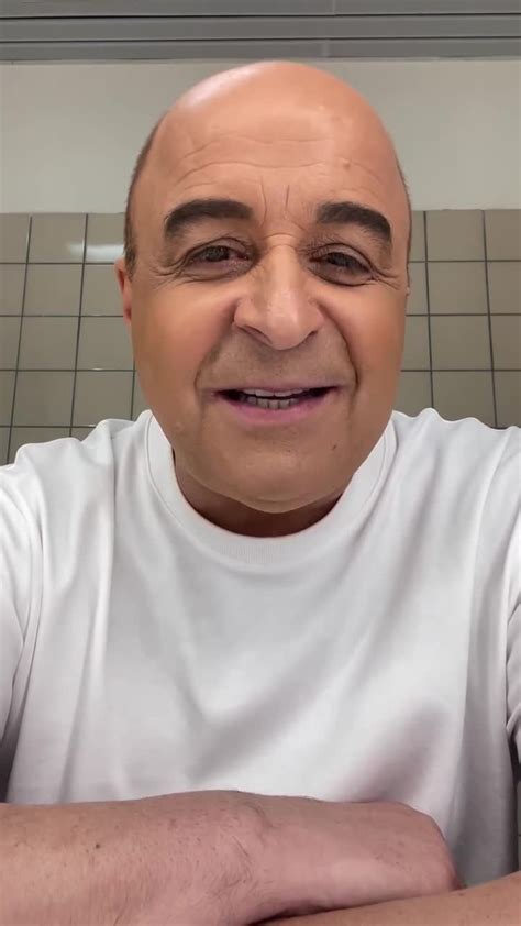 Watch Markosseferlisreala44324587e5e187826ba8467b9e3bba8video