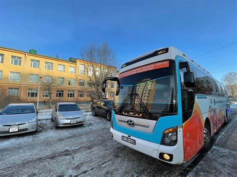 🗓ОЛОН УЛСЫН ХӨГЖЛИЙН Хүүхэд хамгааллын явуулын үйлчилгээ