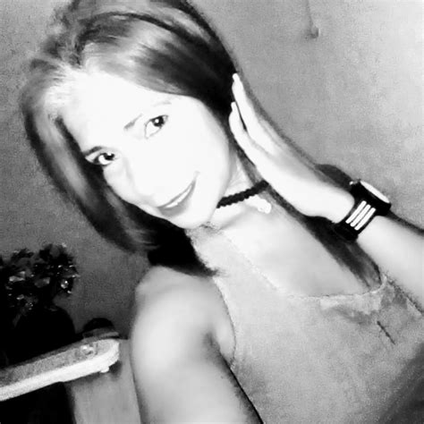 Flaca Bella Laflacabella67 Twitter