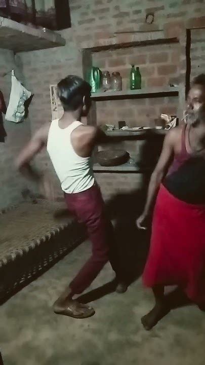 Dj Dance In Home 🏠 Anjos Please 🥺 Youtube