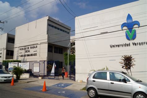 Espacios Y Equipamientos Maestría En Trabajo Social