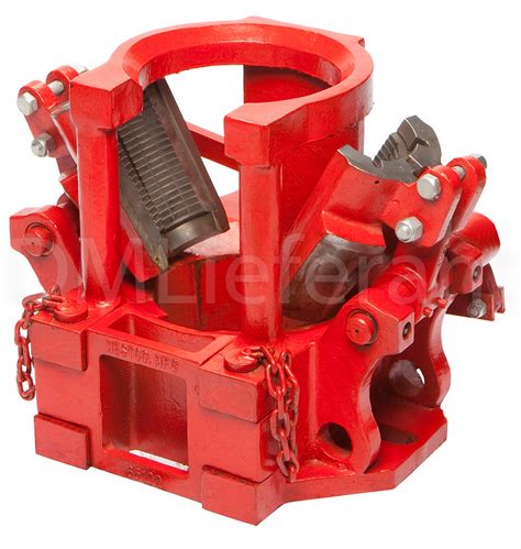 Ключи для ремонта скважин 82 фото