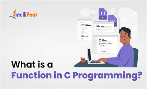 Software Engineering Intellipaat Blog