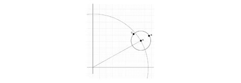 computing euclidean distance on 144 dimensions
