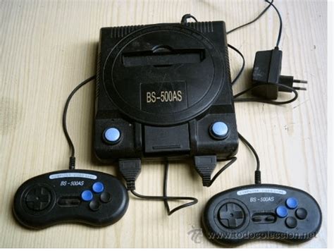 Output Displayed On A Different Tv Rretrogaming