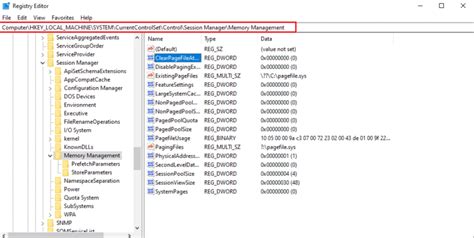 How To Increase Ram On Windows 7 And 10 Techcult