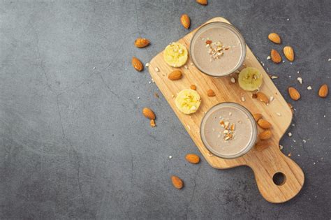 Combat Stress With These Cortisol Reducing Foods And Natural Ways Artofit