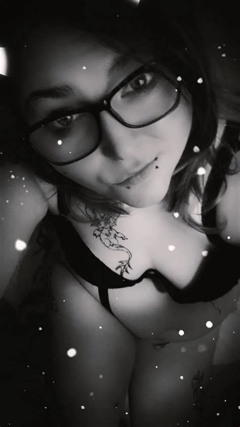 Looking For Updates Well Here They Are Nude Pics XHamster