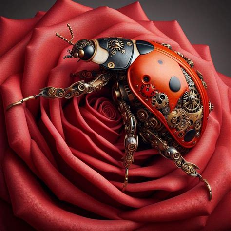 Differences Between My Prompt Chatgpts Version And Chatgpts Second Version Rdalle2