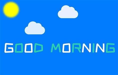 游戏代码 Html5模板网 游戏代码 Html5模板网