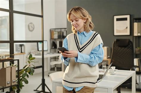 Co To Jest Jwt Token I Jak Go Używać W Autoryzacji