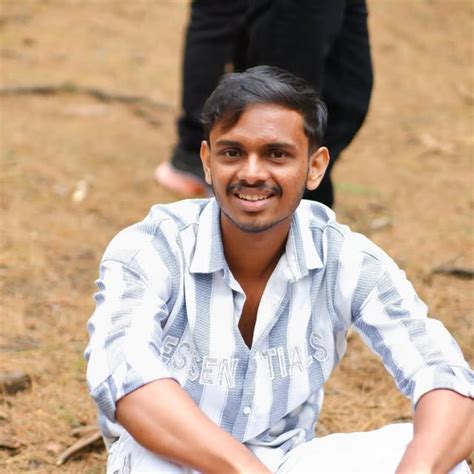 Sreyas Sreyas On Threads